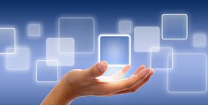 ネットニュース | 定番サイトJAPAN定番サイトJAPAN